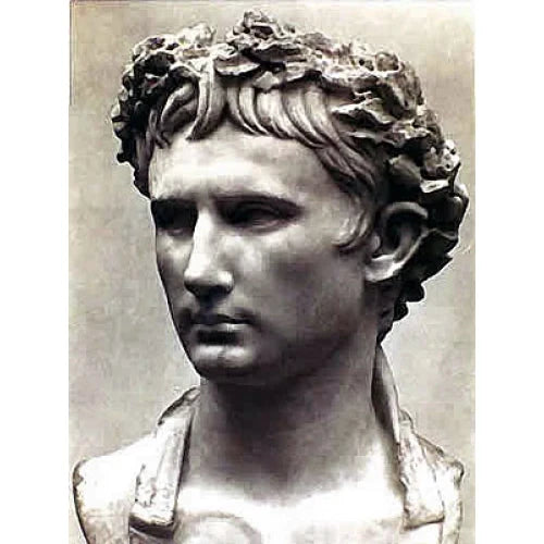 The Indo-Roman Trading History - Indo Roman Relations – Cycle.in