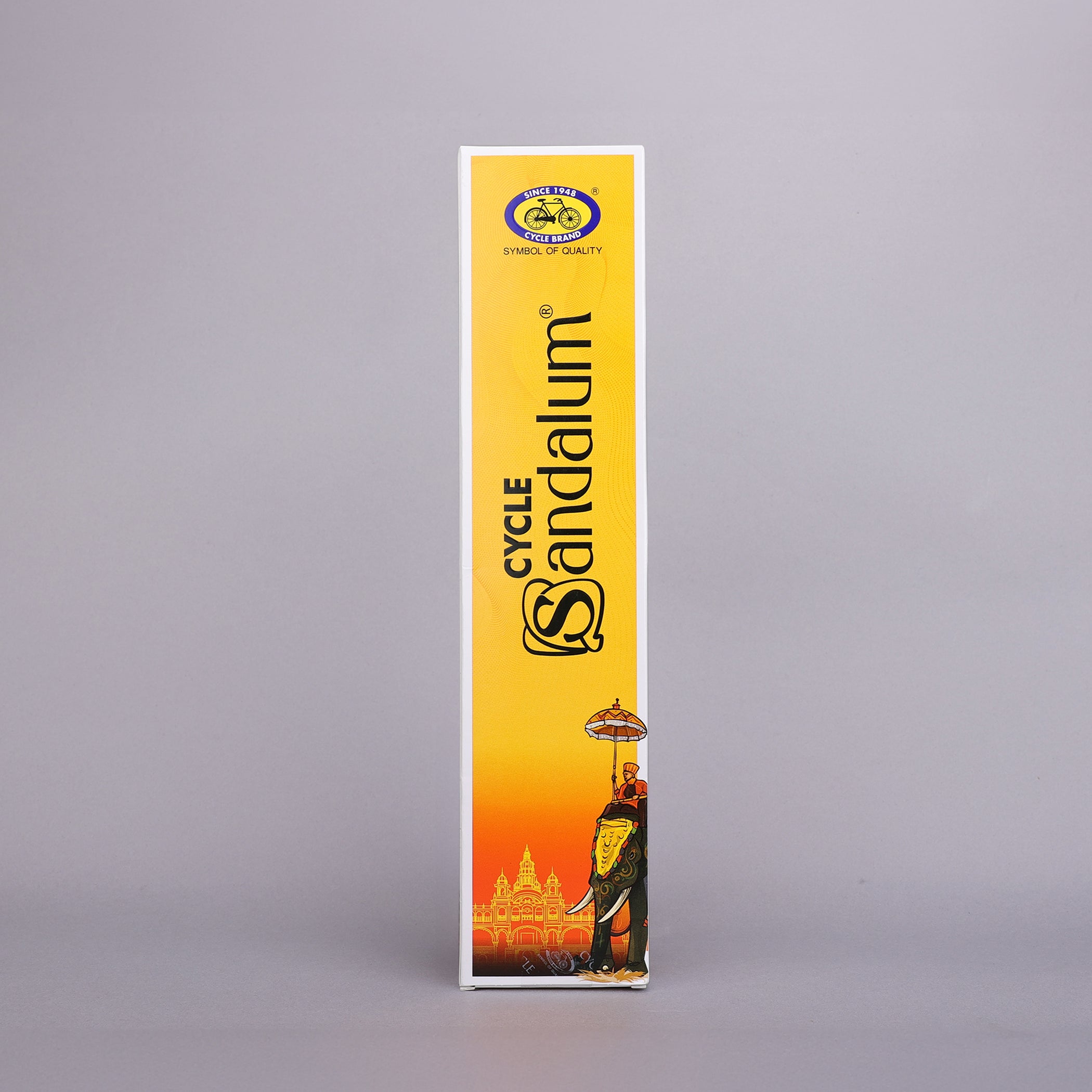 Cycle Brand Agarbatti At Best Prices | Cycle.in