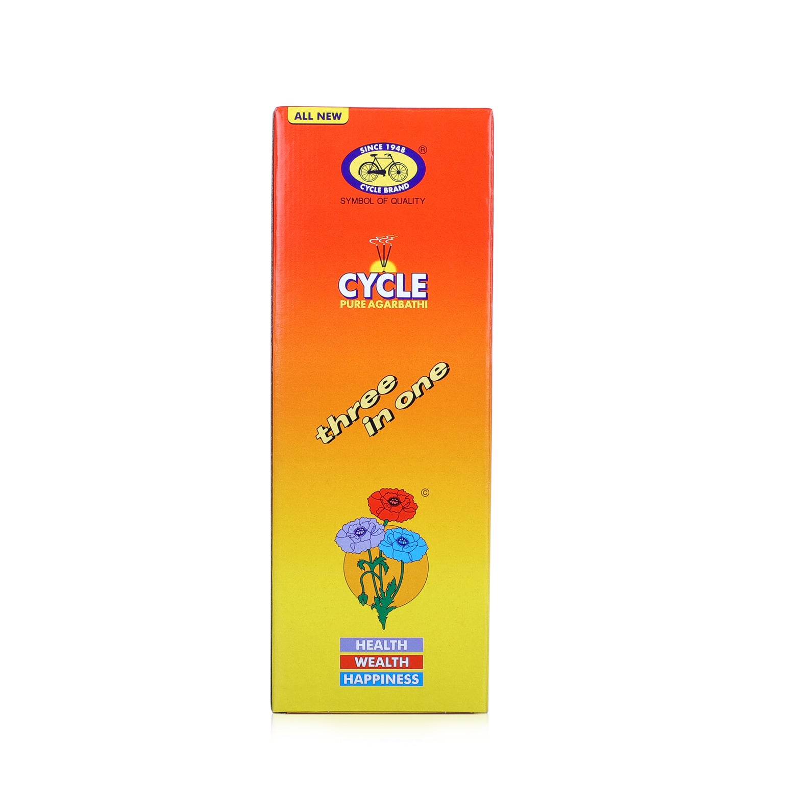 Buy Best Scented Bathi At Best Price In India | Cycle.in