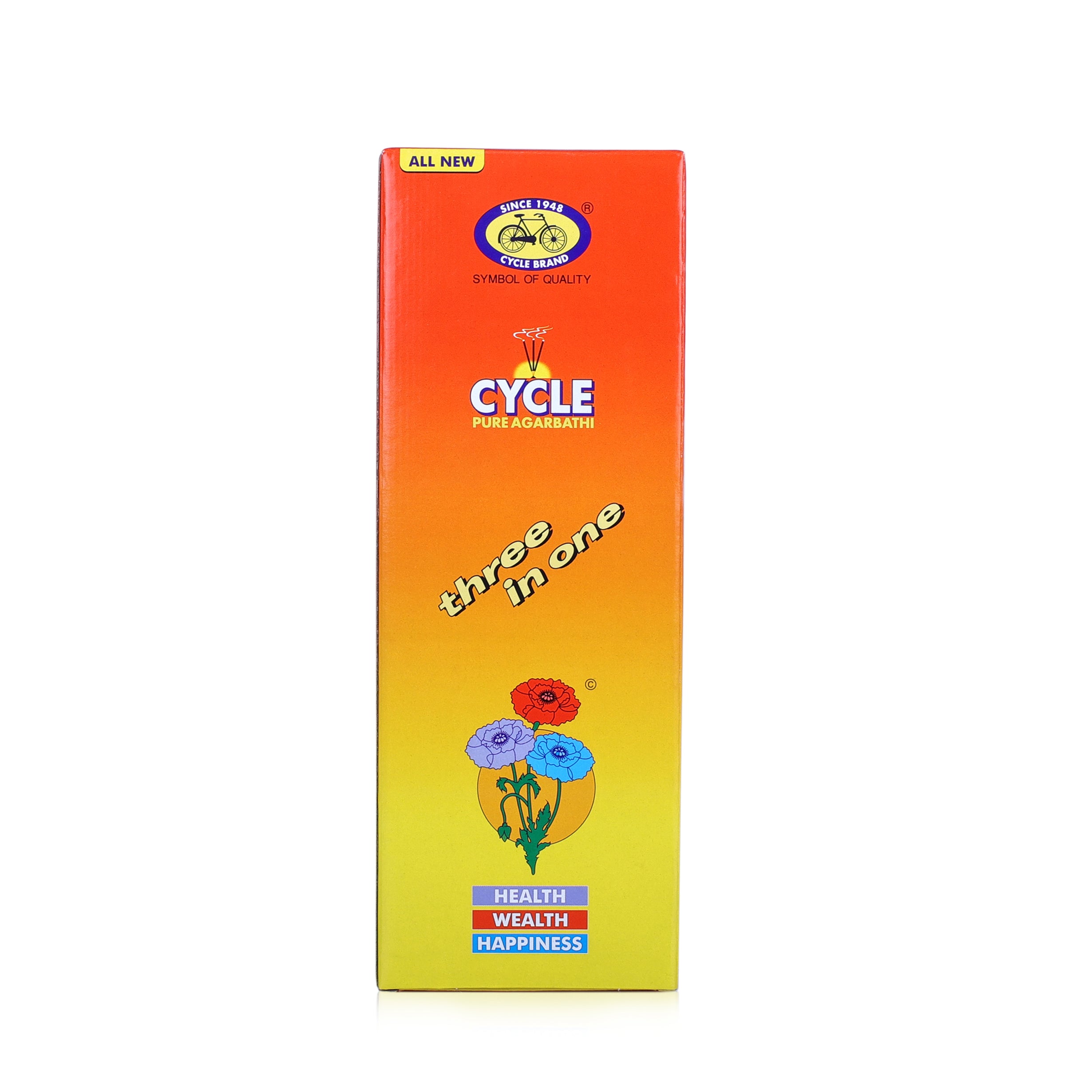 Cycle Brand Agarbatti At Best Prices | Cycle.in