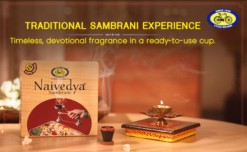 Shop Pure Edible Gingelly Oil for Healthy Cooking – Cycle.in