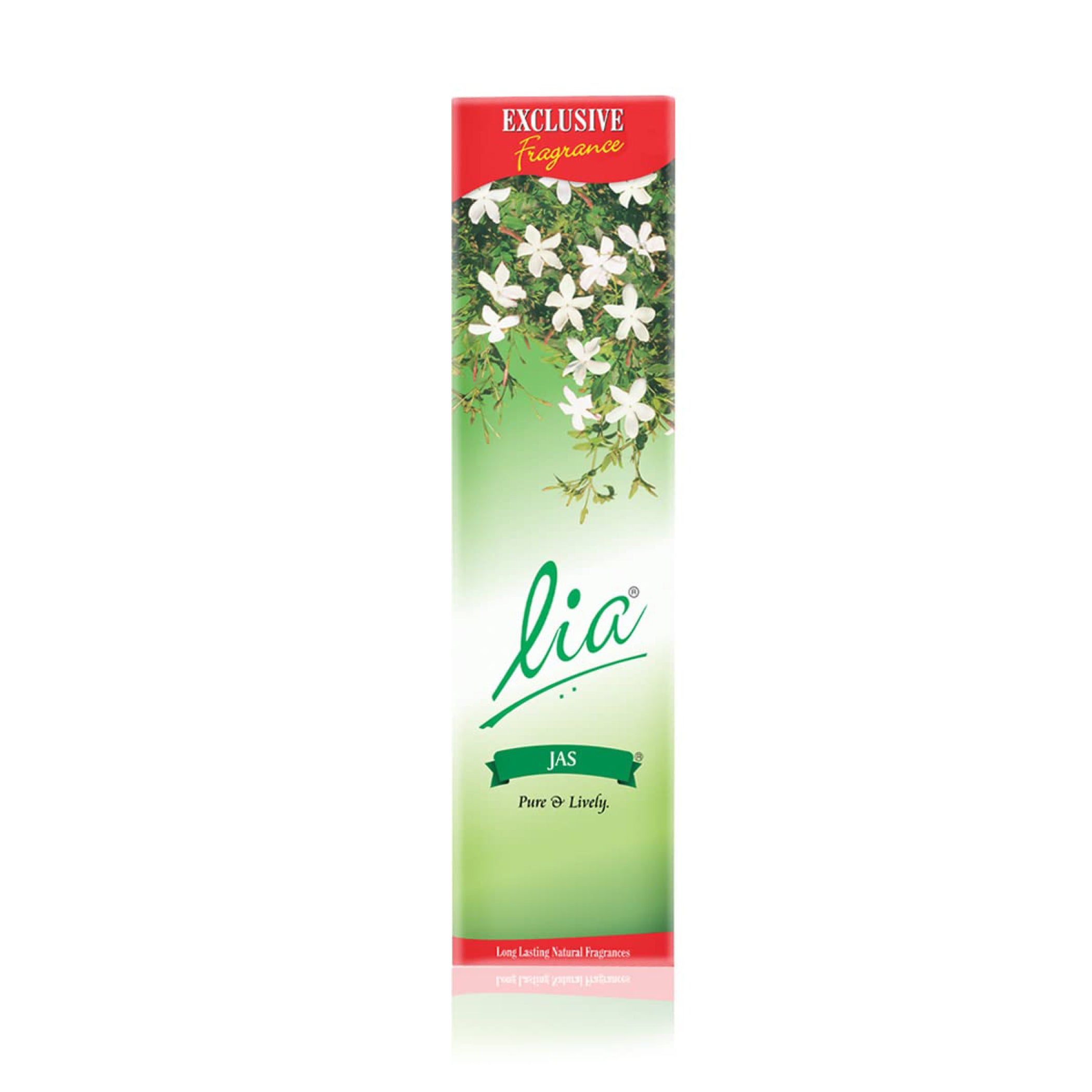 Lia Combo Pack | Agarbatti Incense Sticks| Rose agarbatti – Cycle.in