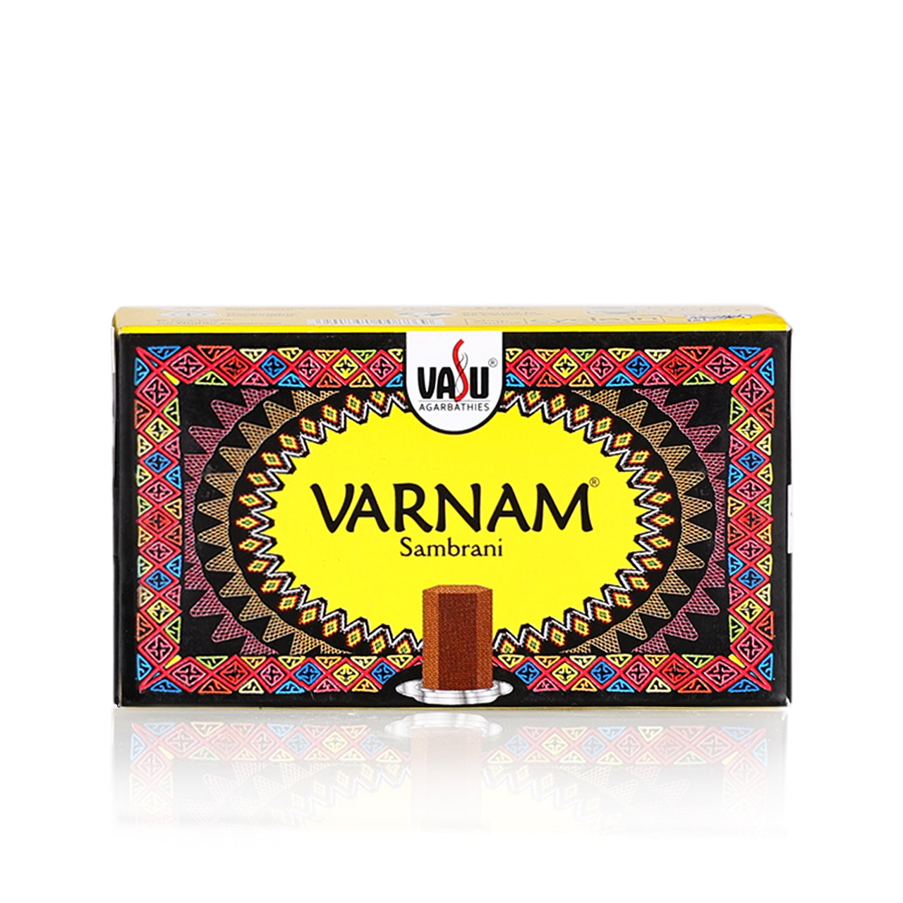 Shop Our Best Stem Sambrani Online | Cycle.in