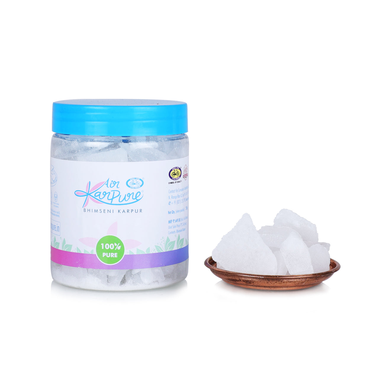 The Colors of Holi: Meaning and Symbolism – Cycle.in