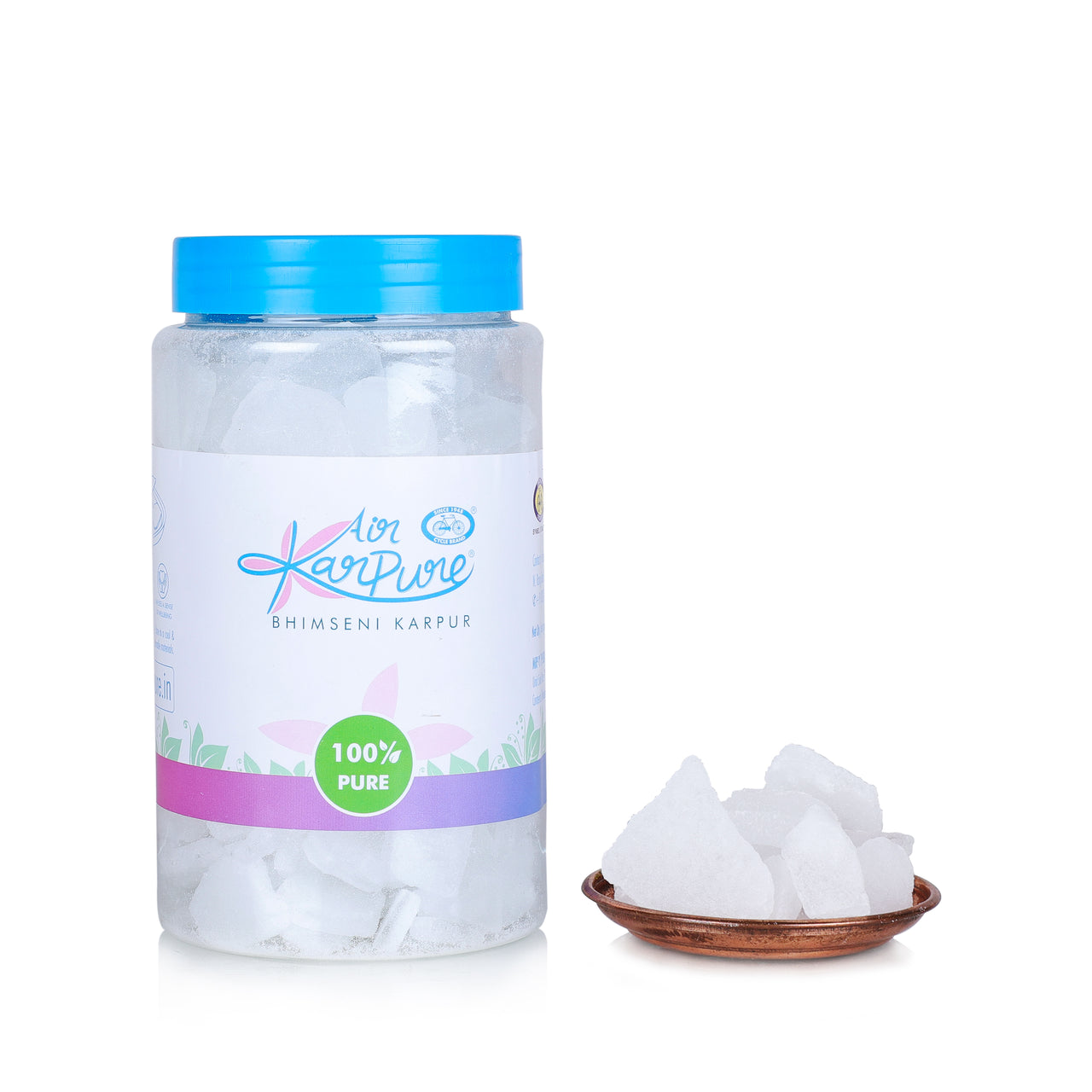 The Colors of Holi: Meaning and Symbolism – Cycle.in