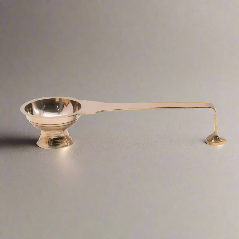 Buy Brass Dhoop Dani Online For Pooja Arati – Cycle.in