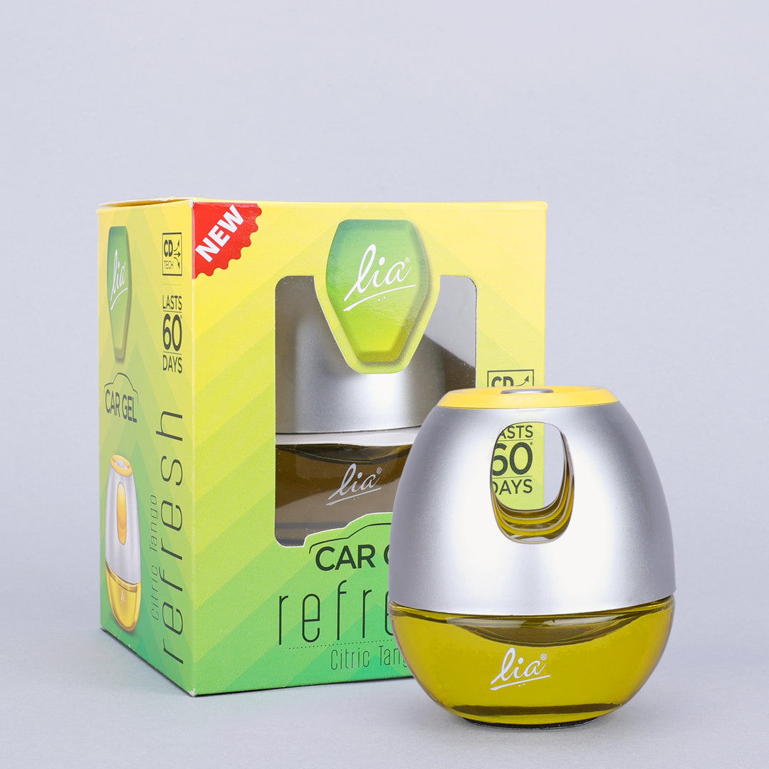 Car Fresheners – Cycle.in