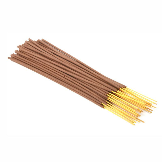 Custom Make Agarbatti - Define your own agarbatti | MyIncense – Cycle.in