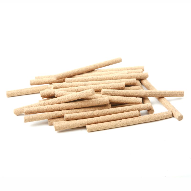 Make your own Custom Bambooless Incense | MyIncense – Cycle.in