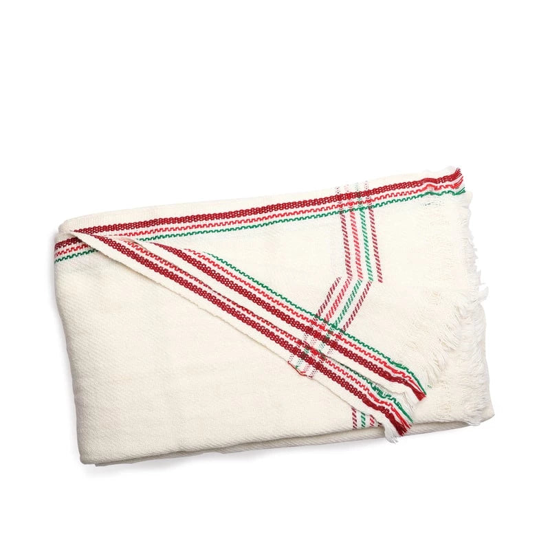 Buy Woolen Dhavali Vastra At Low Price – Cycle.in