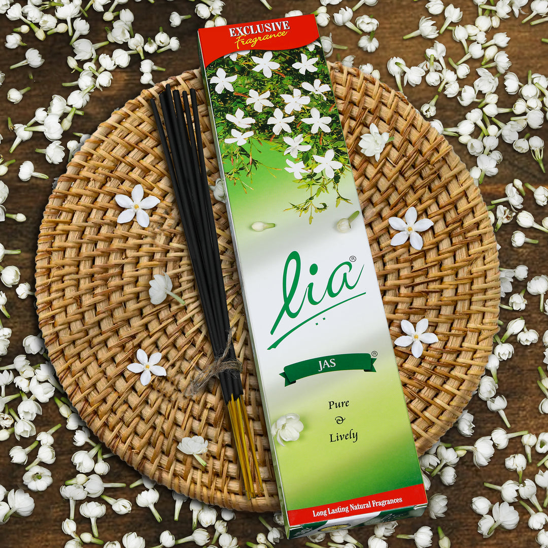 Buy Best Cycle Fresh Fragrance Agarbatti In India | Cycle.in