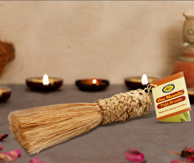Puja Accessories Checklist for Beginners | Complete Guide – Cycle.in