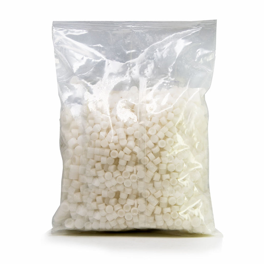 Karpooram - 1Kg – Cycle.in