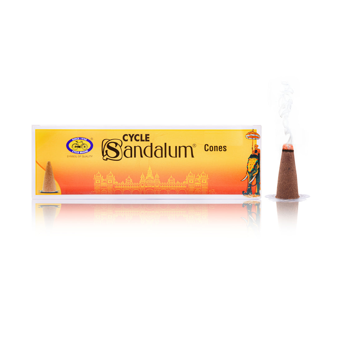 Buy Best Cycle's Cones Online In India | Cycle.in
