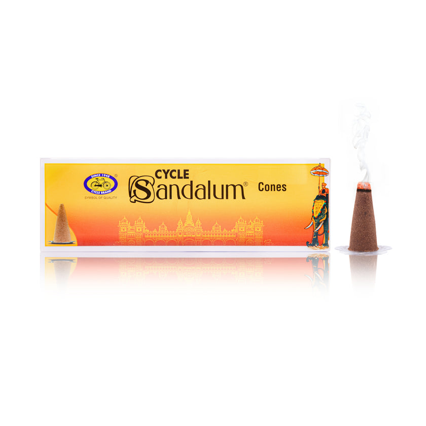 Buy Best Cycle's Cones Online In India | Cycle.in