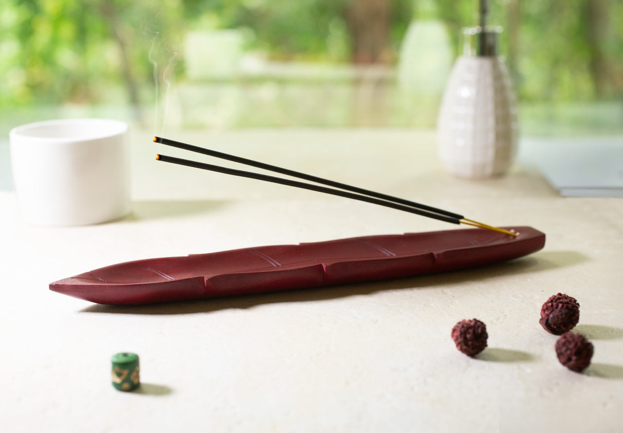 Buy Best Puja Essentials Online In India | Cycle.in