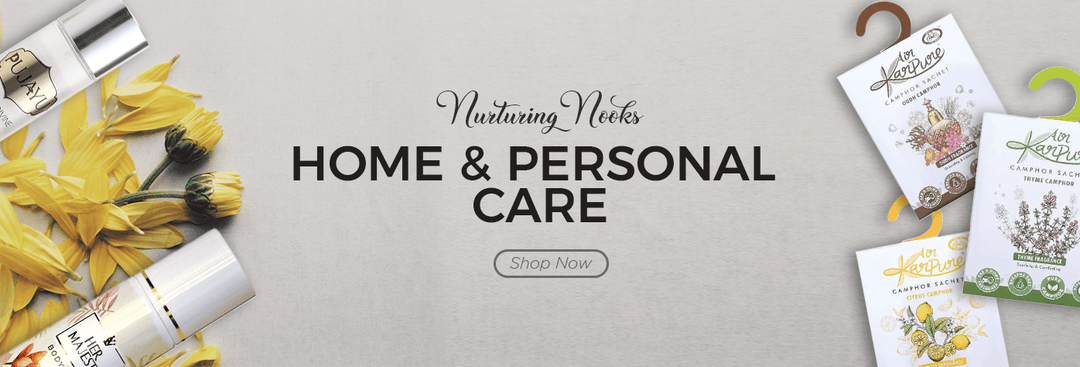Buy Room Freshener, Home & Personal Care Online | Cycle.in
