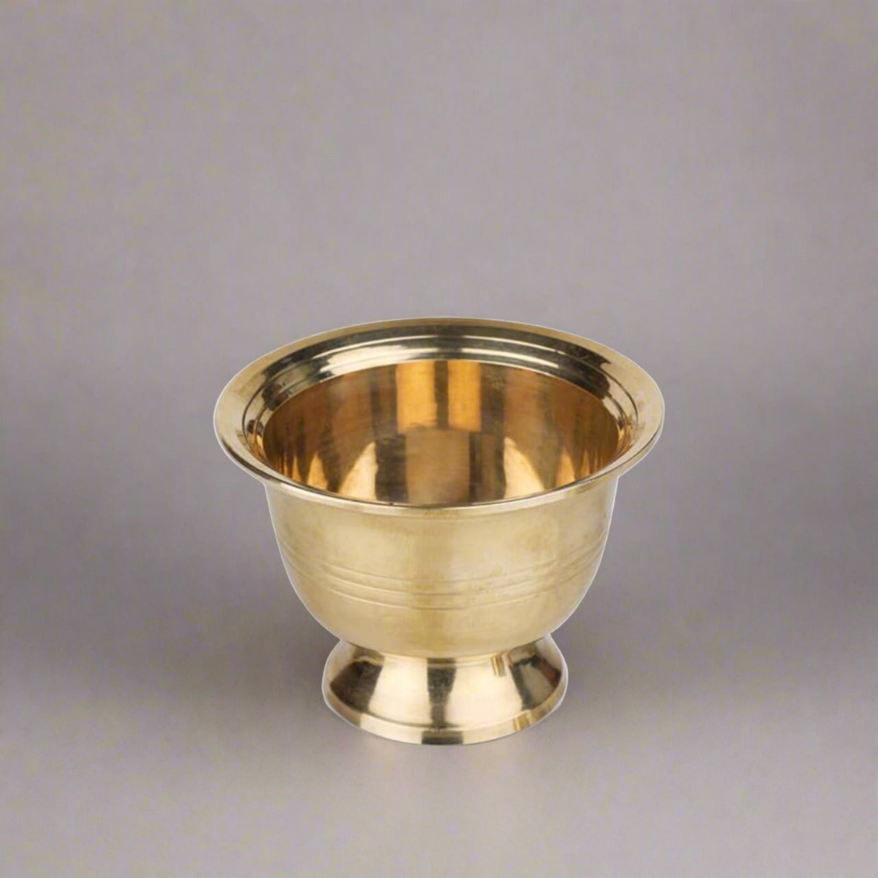 Puja Utensils – Cycle.in