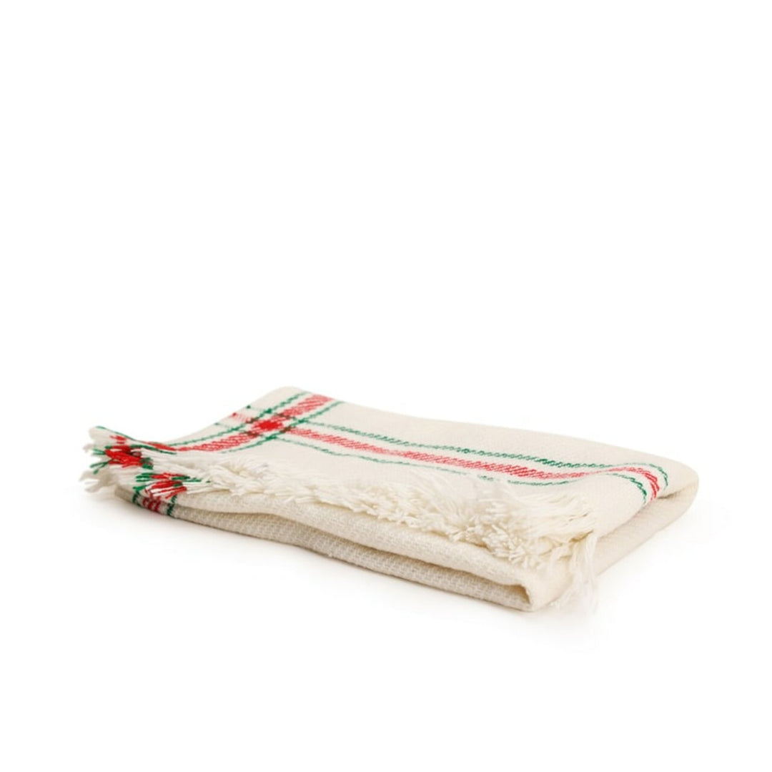 Woolen Dhavali Asana for Meditation and Puja – Cycle.in
