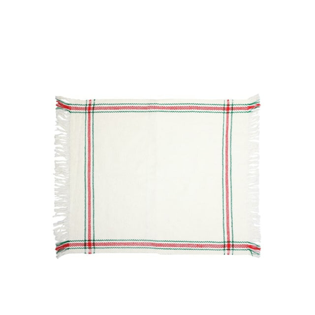 Woolen Dhavali Asana for Meditation and Puja – Cycle.in