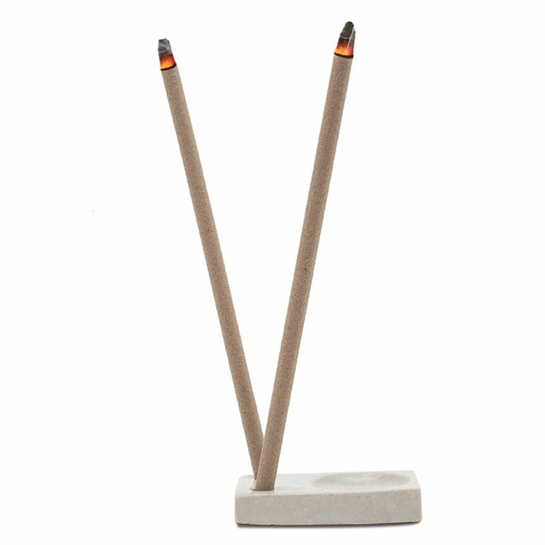 Four Seasons Premium Bambooless Incense – Cycle.in