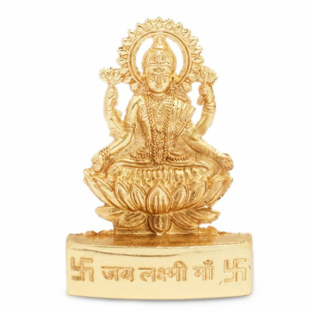Puja Accessories Checklist for Beginners | Complete Guide – Cycle.in