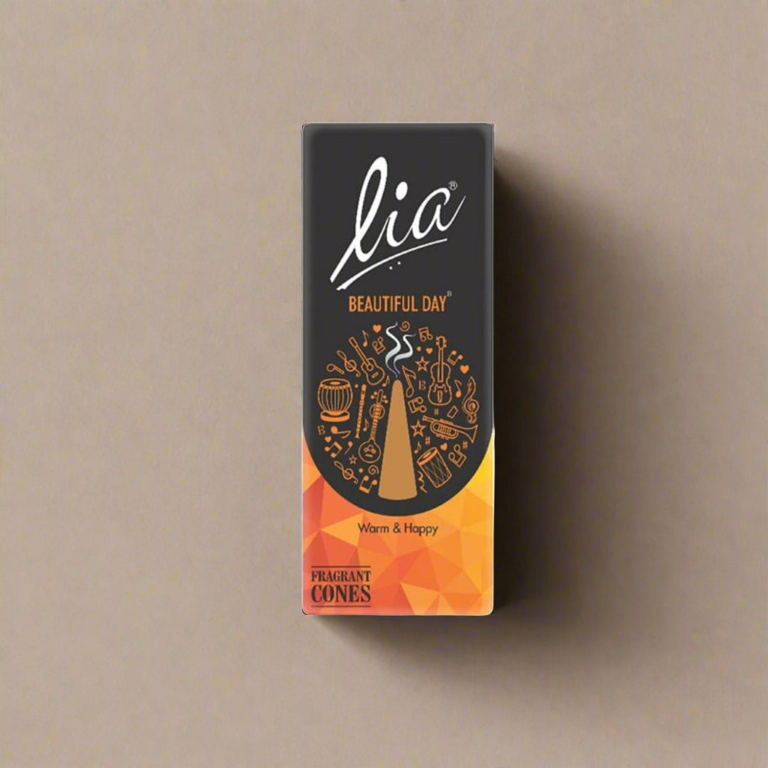 Shop Our Best Cycle's Lia Cones Online In India | Cycle.in