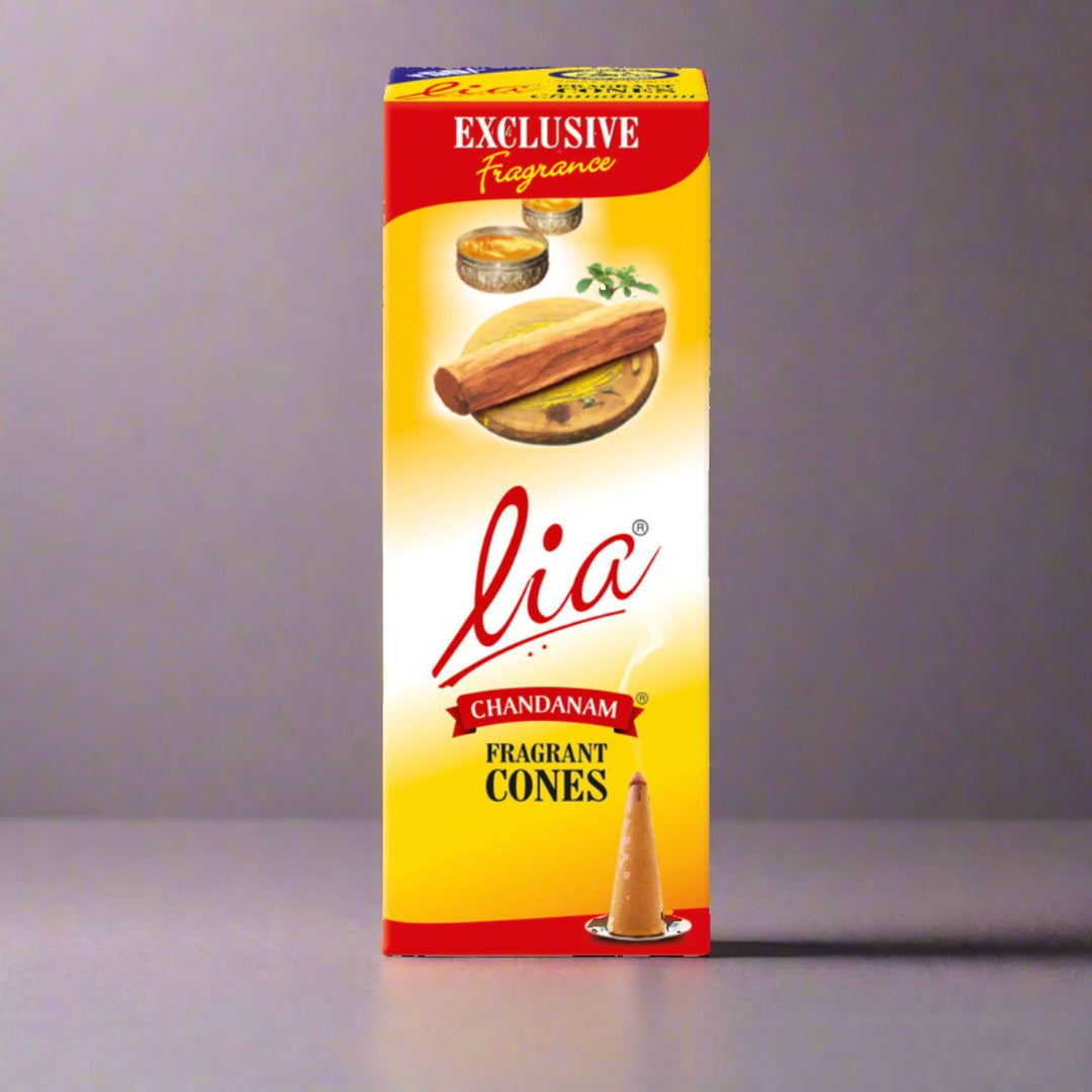 Shop Our Best Cycle's Lia Cones Online In India | Cycle.in