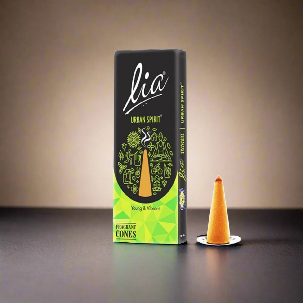 Shop Our Best Cycle's Lia Cones Online In India | Cycle.in