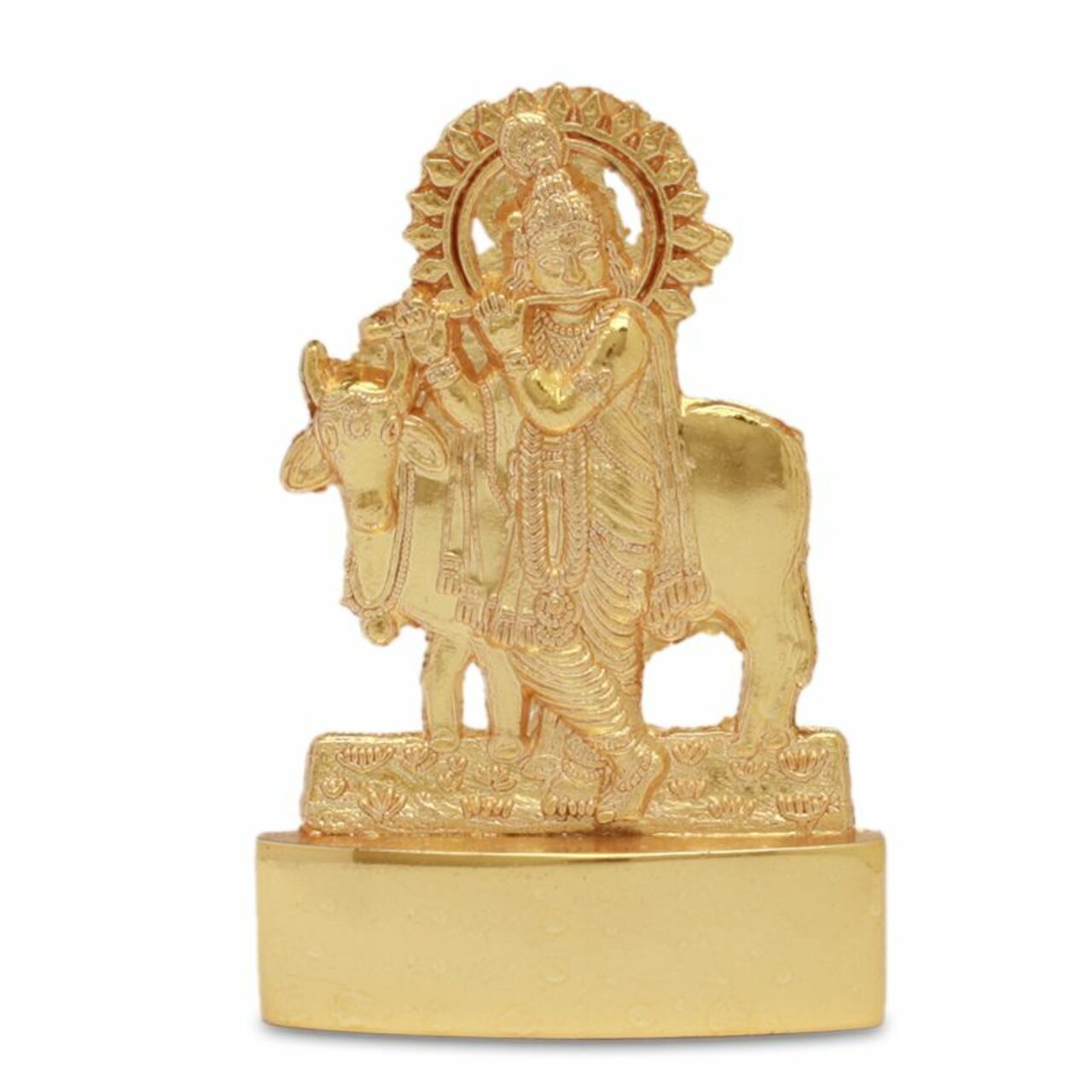 Shop Our All Puja Idols Online At Best Price | Cycle.in