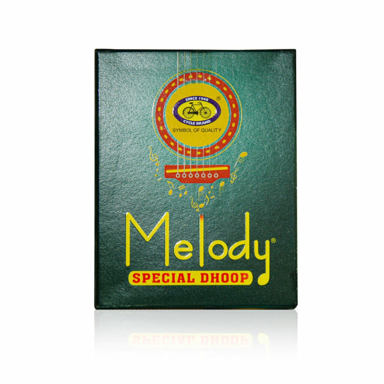 Melody Special Dhoop – Cycle.in