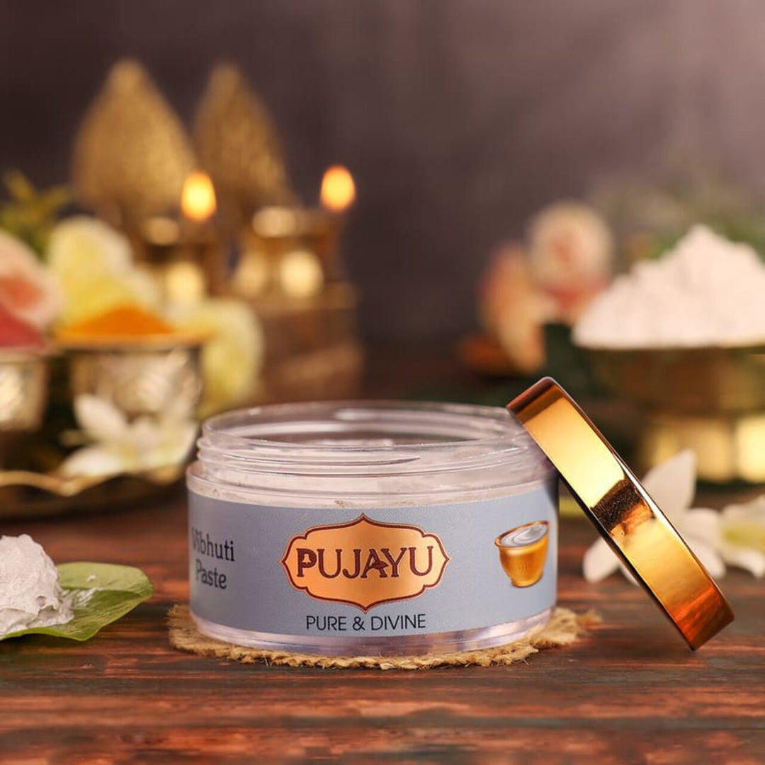 Maha Shivratri Sale on Pooja Items – Cycle.in