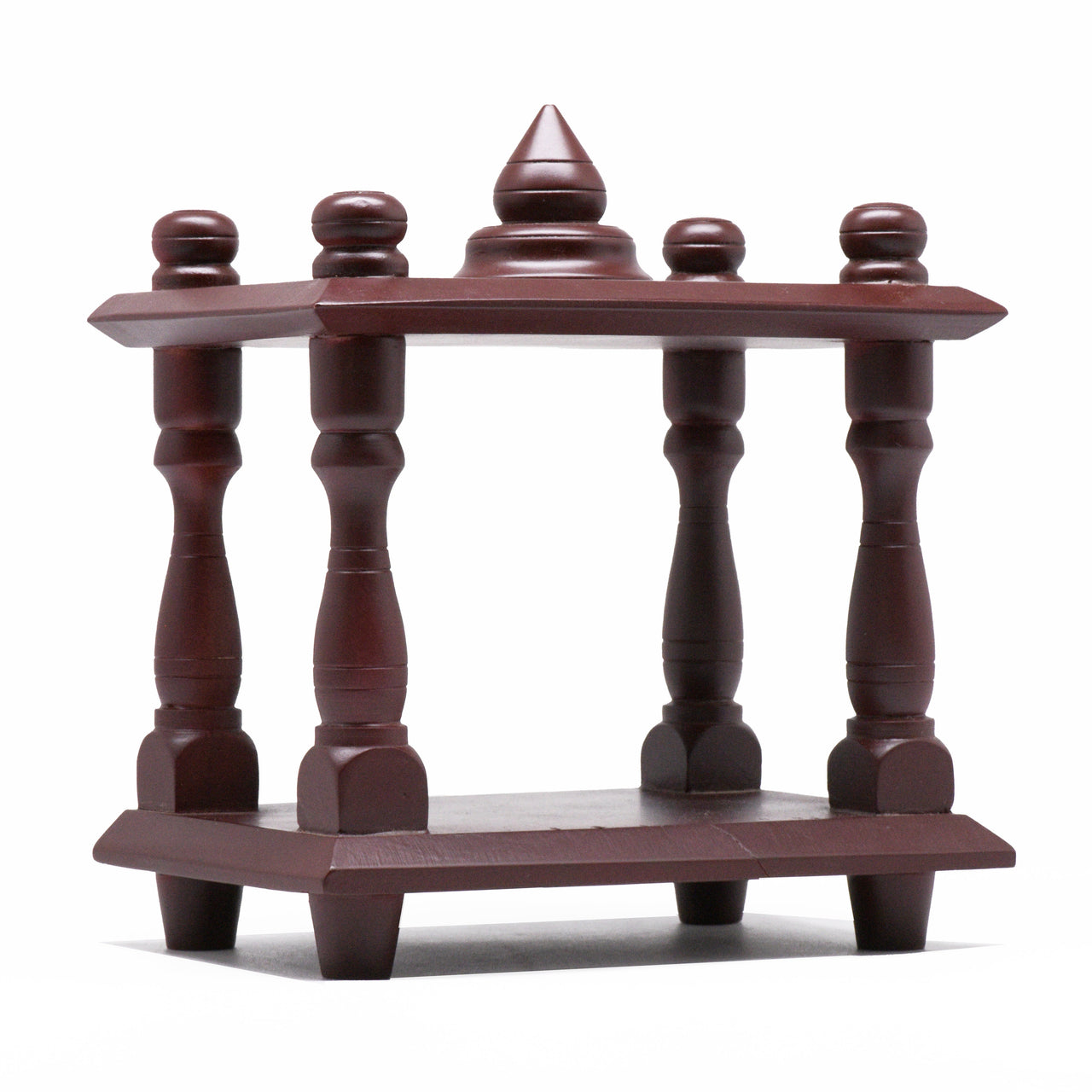 Shop Our Best Puja Decor At Best Price | Cycle.in
