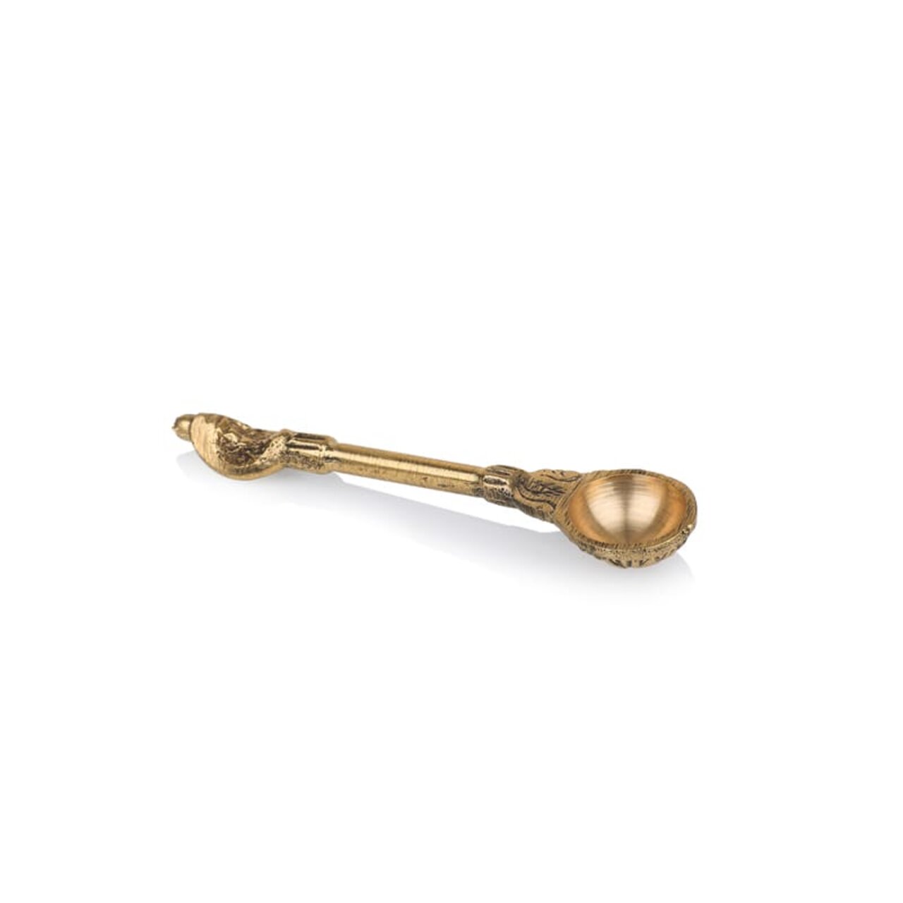 Puja Utensils – Cycle.in